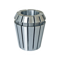 Köp spännhylsa till din fräs på smaskin.se | Schuchardt Maskin