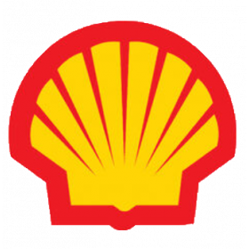 Köp verktyg, maskiner och tillbehör - Schuchardt Maskin | Schuchardt Maskin