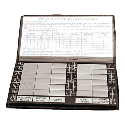 Köp passbitar & likare online hos smaskin.se | Schuchardt Maskin