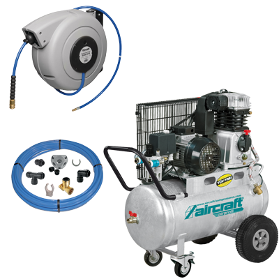 Hitta allt du behöver för din arbetsplats på smaskin.se | Schuchardt Maskin