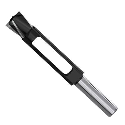 Verktyg för borrning i trä hos smaskin.se | Schuchardt Maskin