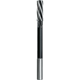 Precisions brotsch DIA 1,3 mm | Schuchardt Maskin