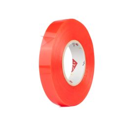 Universell dubbelhäftande tejp - Utomhus | Schuchardt Maskin