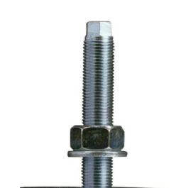 Extra lång bult till SKO 210mm | Schuchardt Maskin