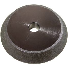 Slipskiva CBN | Schuchardt Maskin