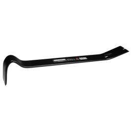 Kofot | Schuchardt Maskin