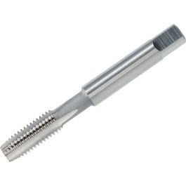 ISO 529, Metrisk Mellantapp | Schuchardt Maskin