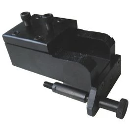 Fixtur till universalslipmaskinen US25 | Schuchardt Maskin