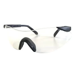 Skyddsglasögon Viper Clear | Schuchardt Maskin