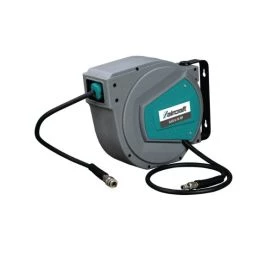 Slangvinda SAR 8/10 RP | Schuchardt Maskin