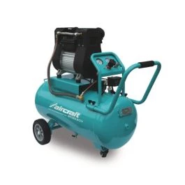 Kompressor MOBILBOY SILENCE 320 | Schuchardt Maskin