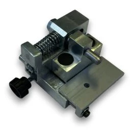 Fixtur stämjärn OneWheel | Schuchardt Maskin