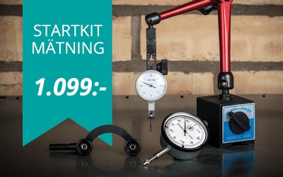 Köp verktyg, maskiner och tillbehör - Schuchardt Maskin | Schuchardt Maskin